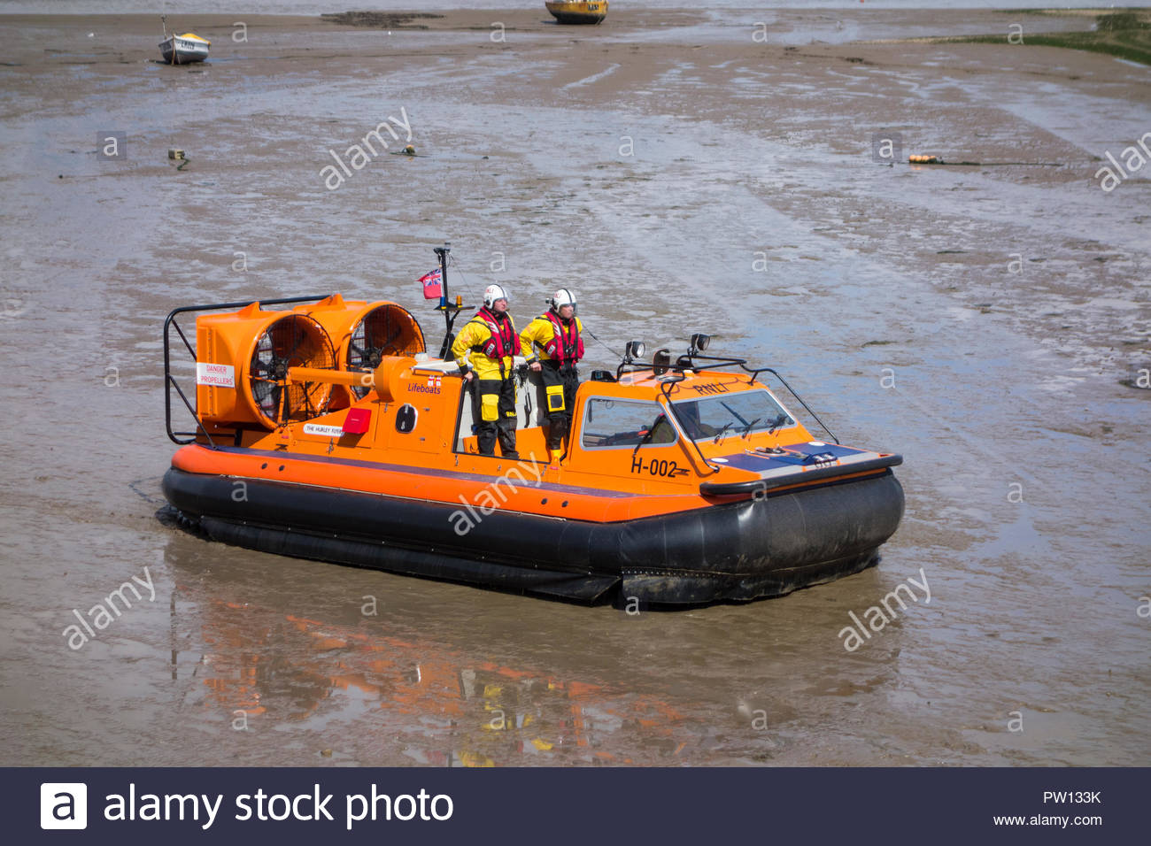 Hurley Flyer Stock Photos & Hurley Flyer Stock Images - Alamy