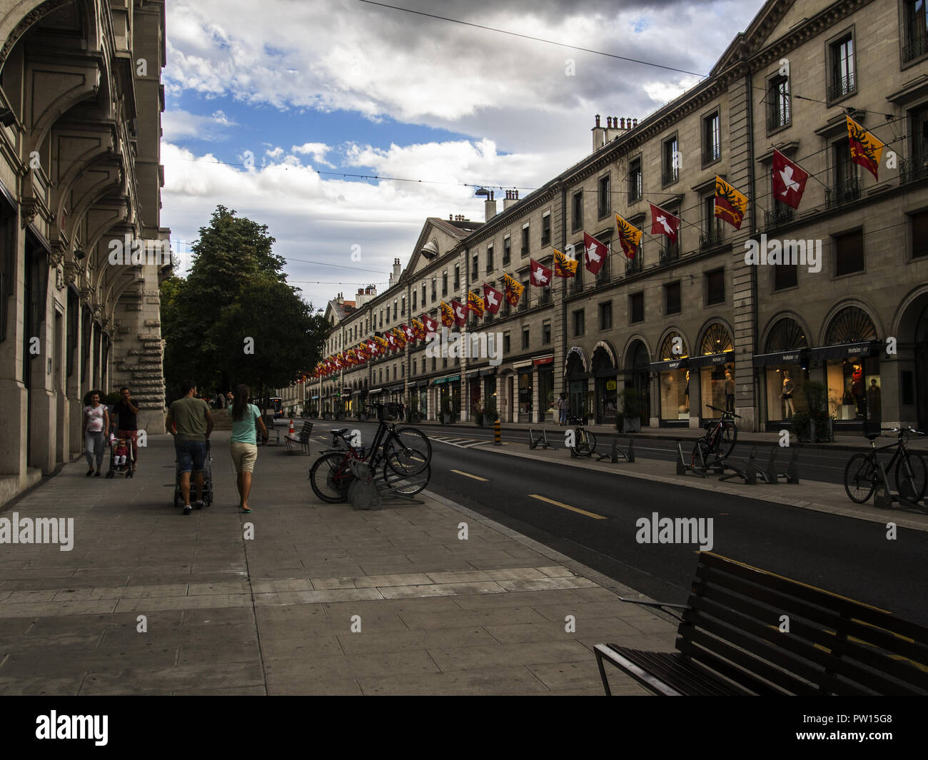 Money will find hi-res stock photography and images - Alamy