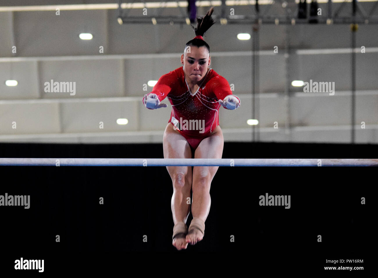 Alba petisco spain hi-res stock photography and images - Alamy