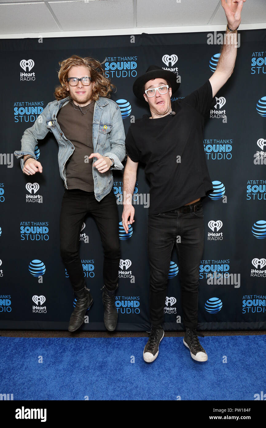 Bob bala hi-res stock photography and images - Alamy