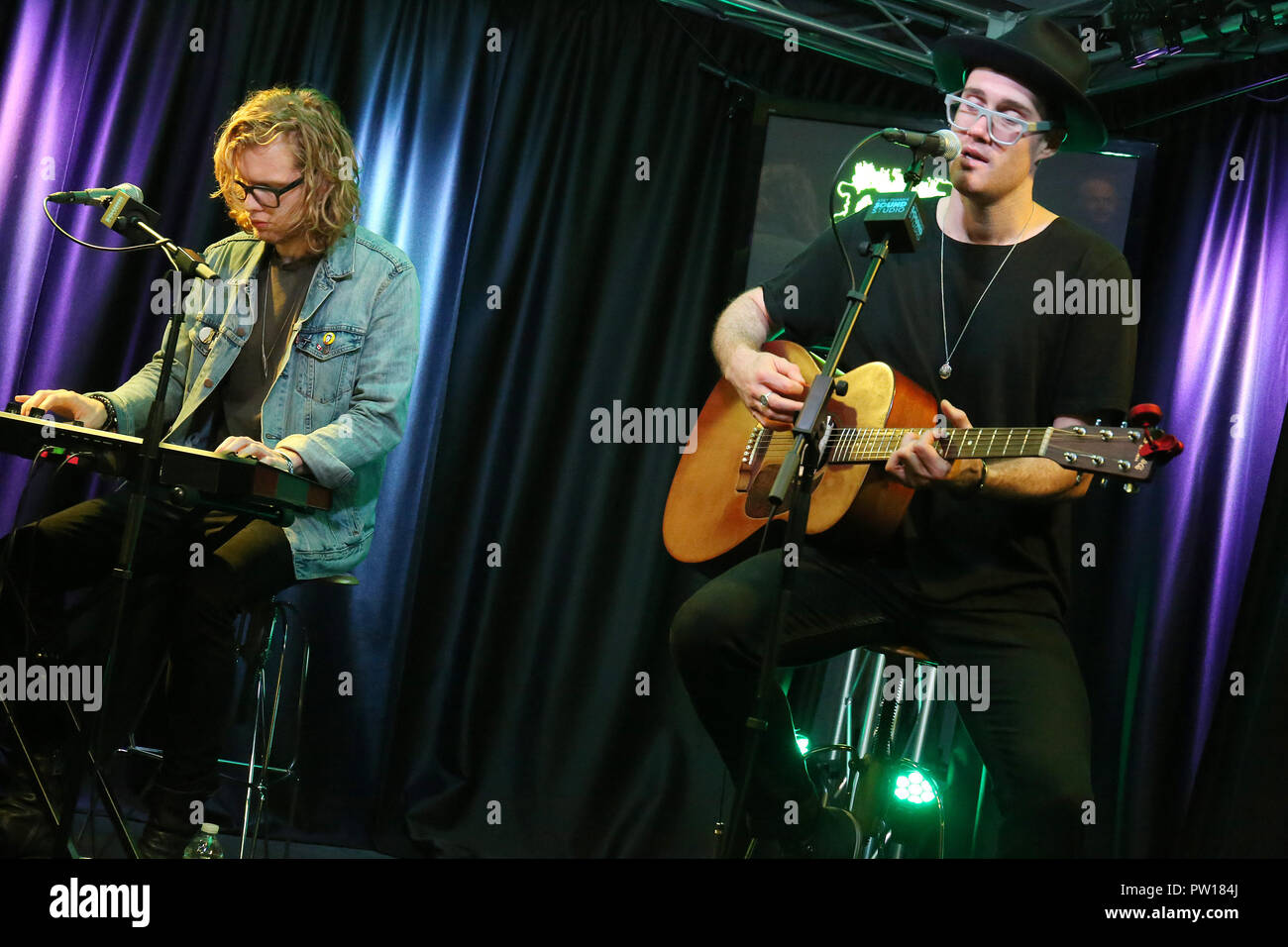 Bob bala hi-res stock photography and images - Alamy