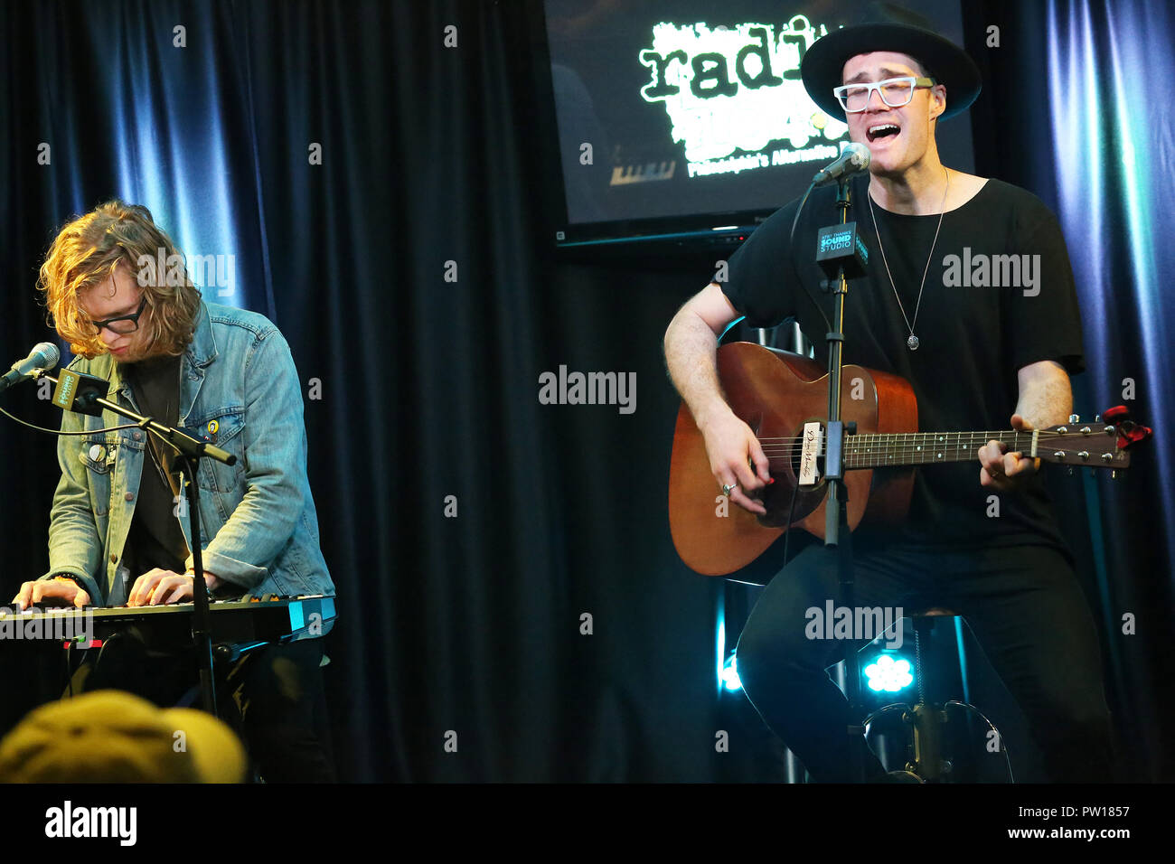 Bob bala hi-res stock photography and images - Alamy