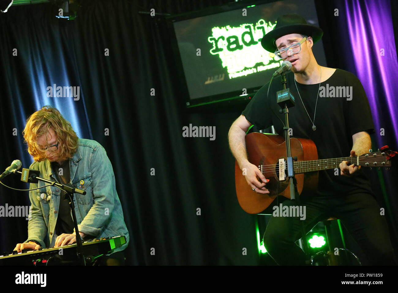 Bob bala hi-res stock photography and images - Alamy