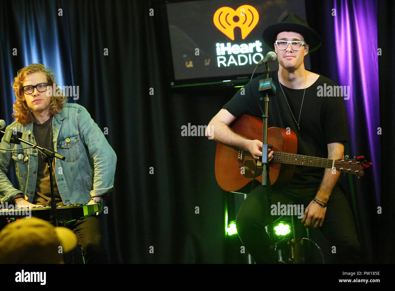 Bob bala hi-res stock photography and images - Alamy