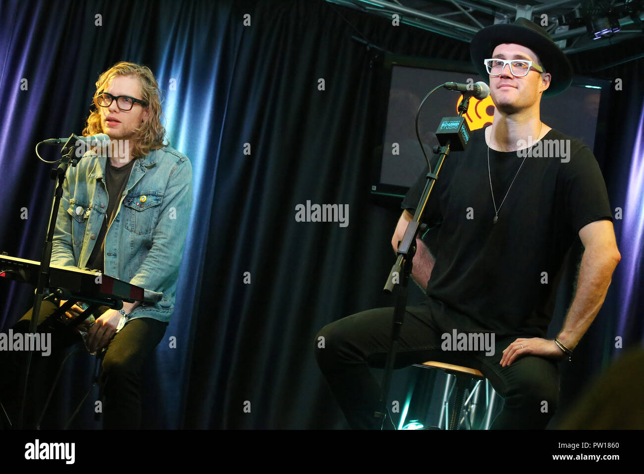 Bob bala hi-res stock photography and images - Alamy