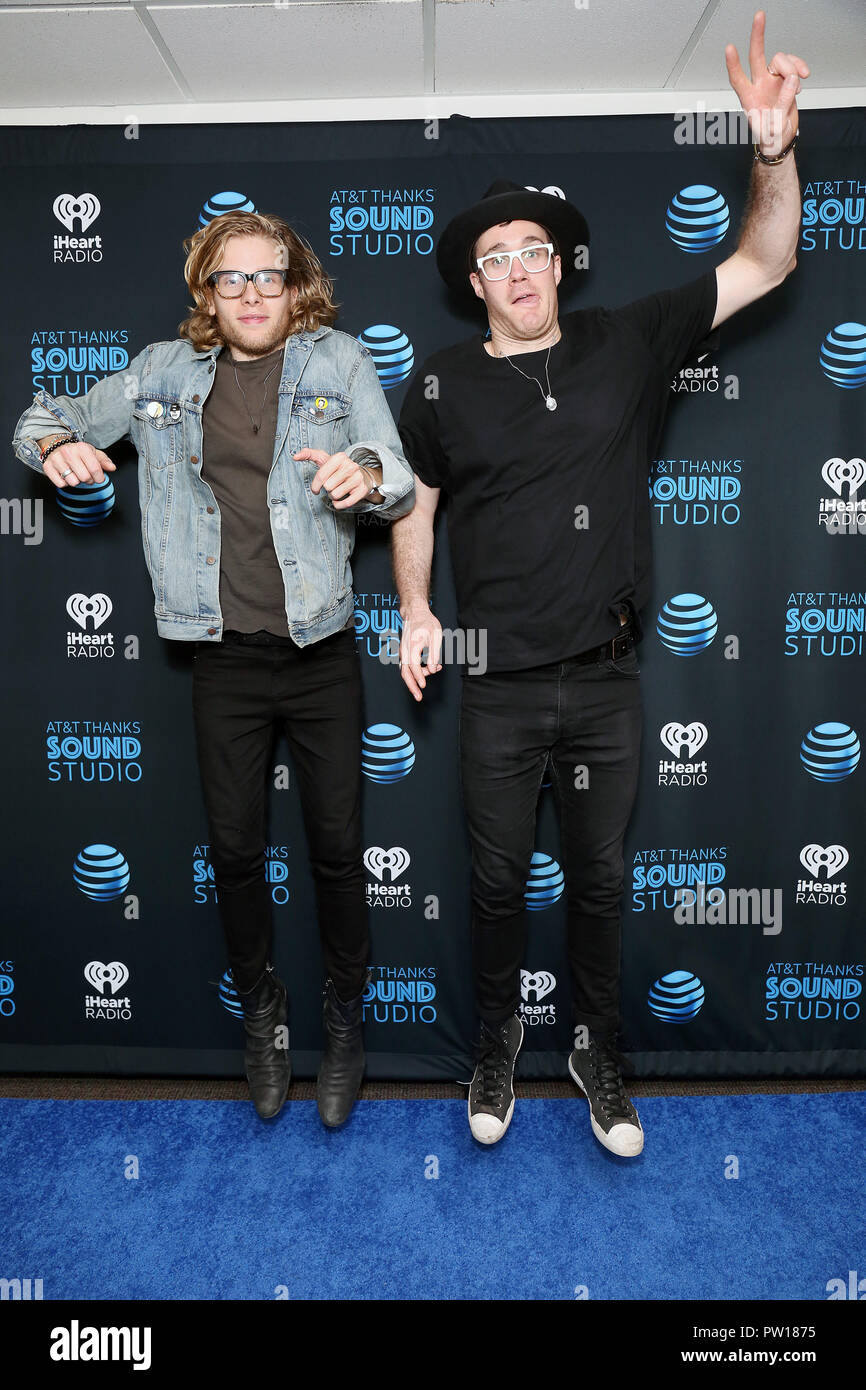 Bob bala hi-res stock photography and images - Alamy