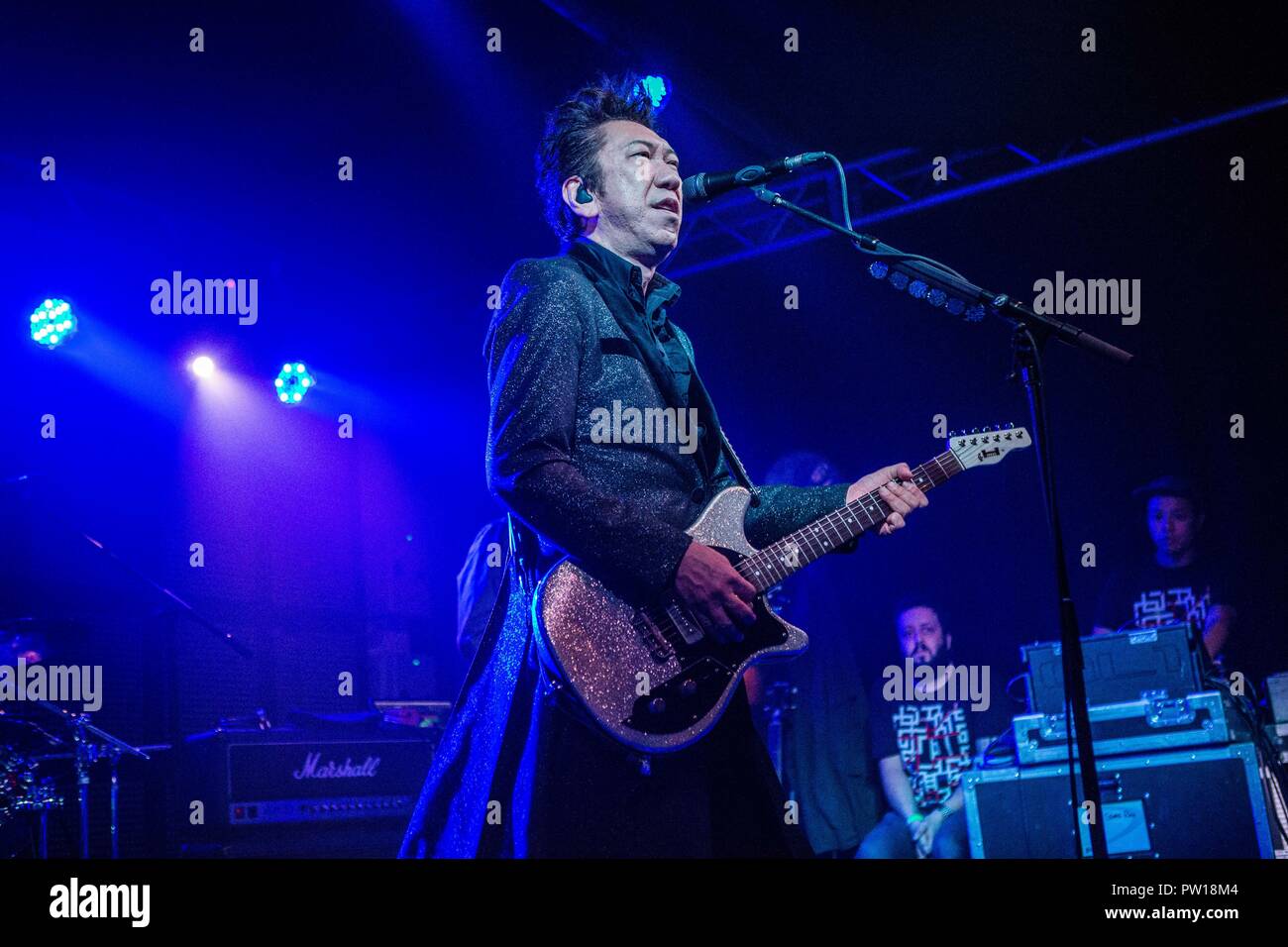 Serraglio milan hi-res stock photography and images - Alamy