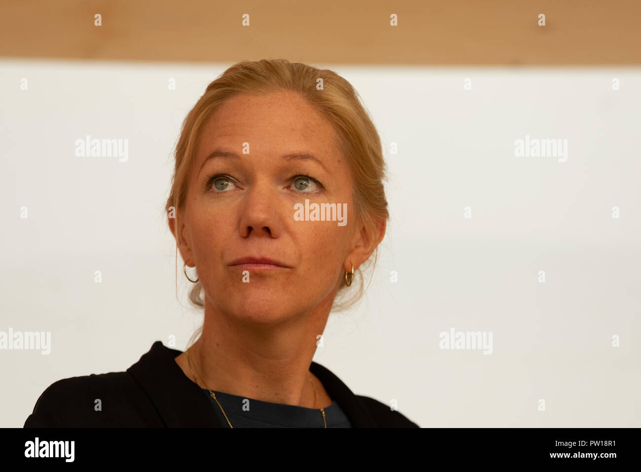 Maja lunde hi-res stock photography and images - Alamy