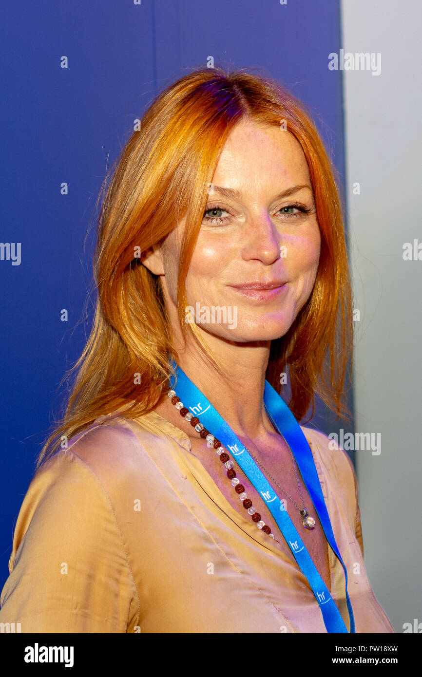 Schweins hi-res stock photography and images - Alamy