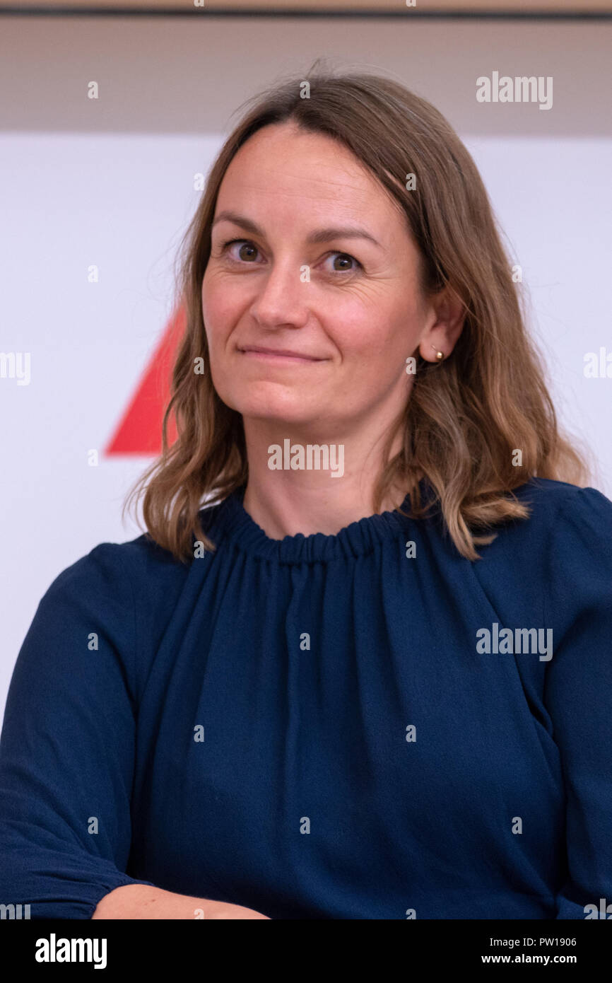 Anne reinecke hi-res stock photography and images - Alamy