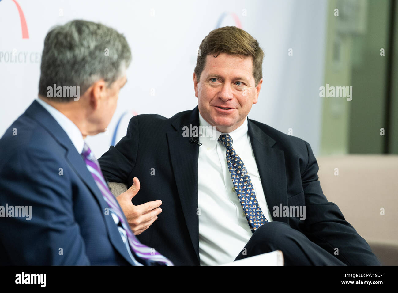 John harwood hi-res stock photography and images - Alamy