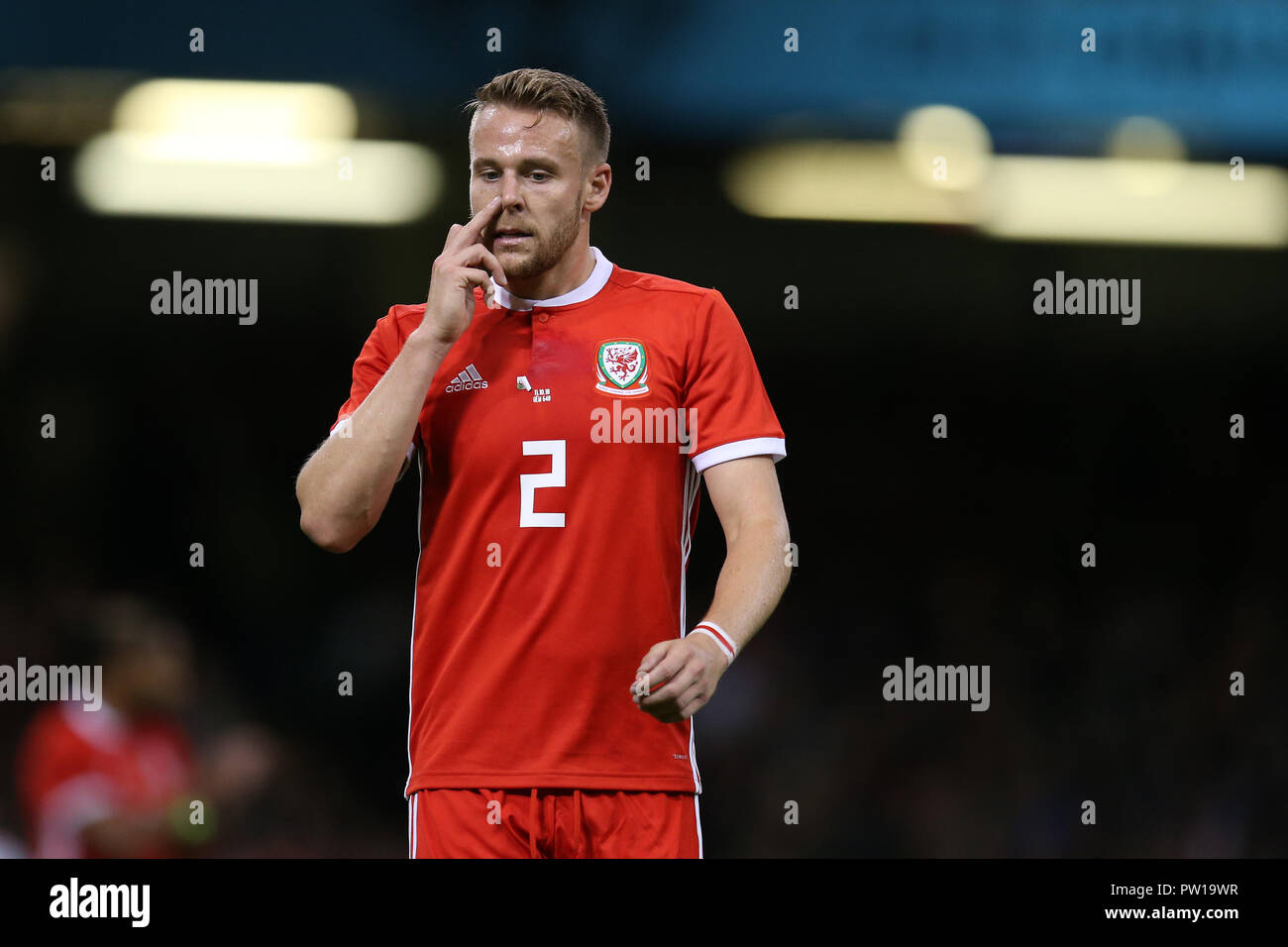 Chris gunter hi-res stock photography and images - Alamy