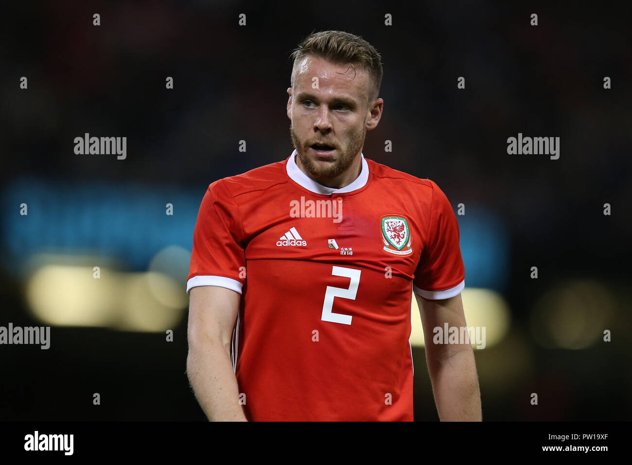 Chris gunter hi-res stock photography and images - Alamy