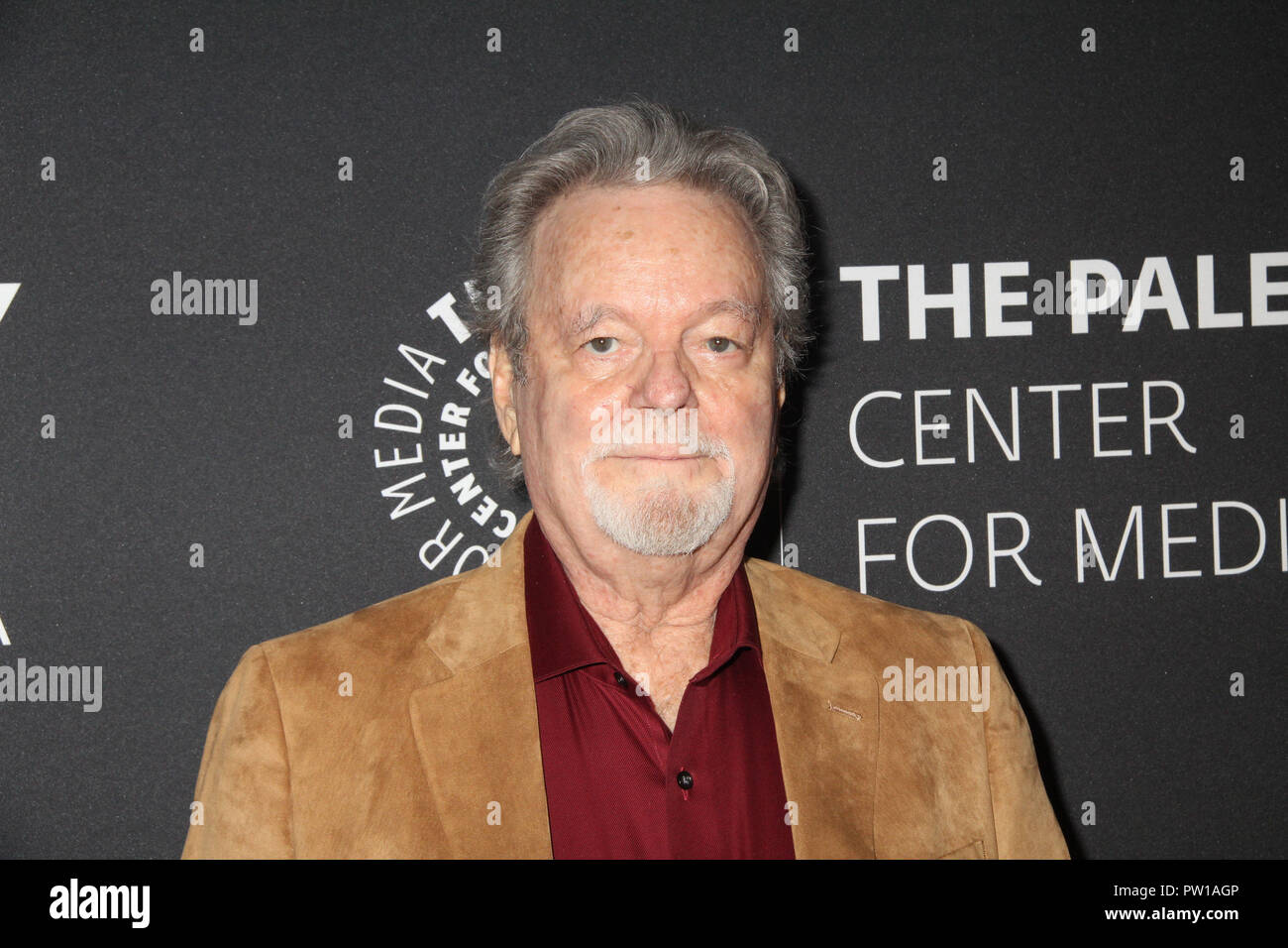 Russ tamblyn west side story hi-res stock photography and images - Alamy