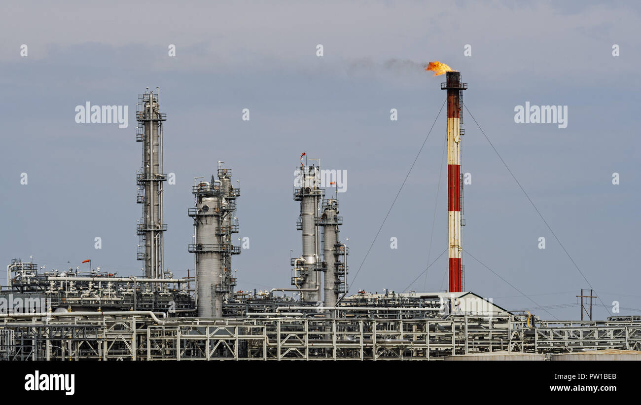 Tioga energy hi-res stock photography and images - Alamy
