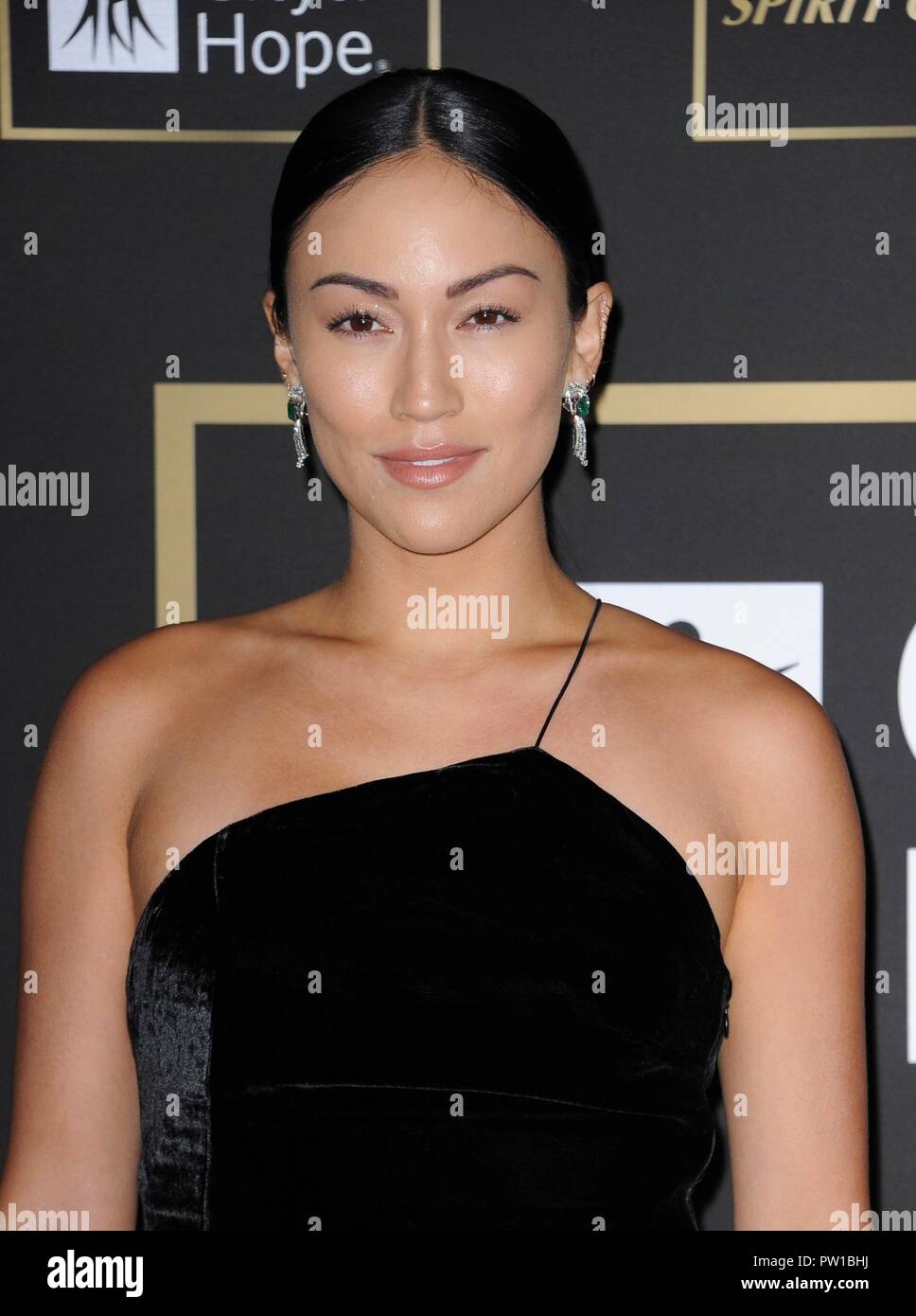 Stephanie shepherd hi-res stock photography and images - Alamy