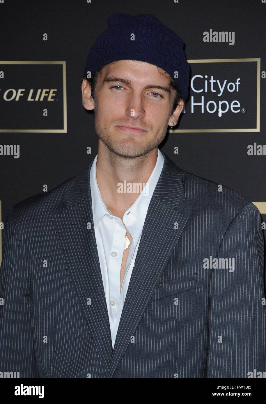 Gavin hope hi-res stock photography and images - Alamy