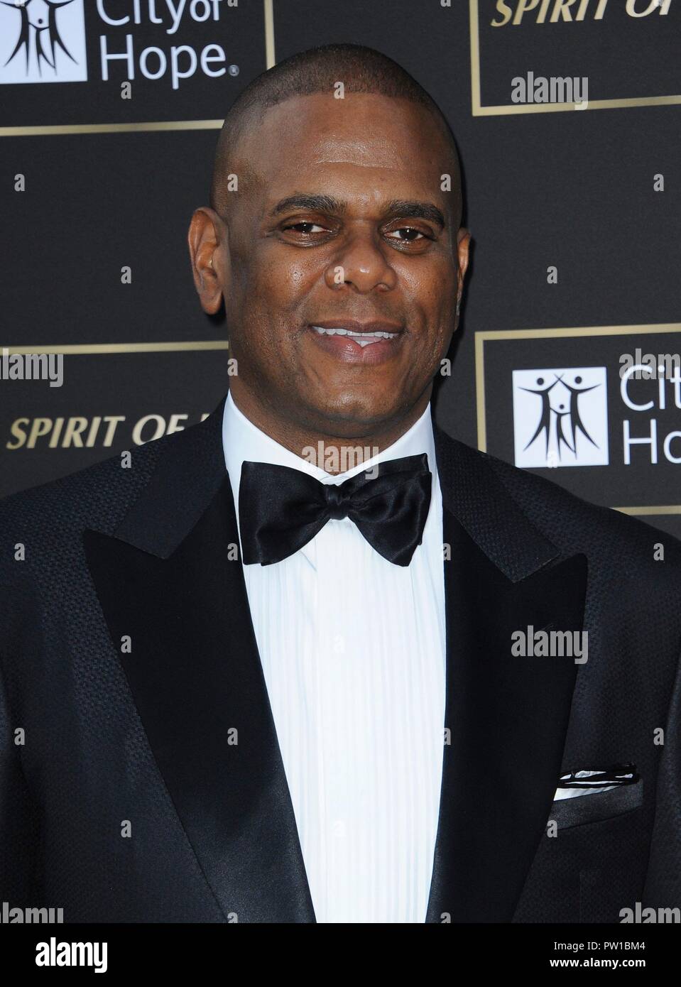 Jon platt hi-res stock photography and images - Alamy