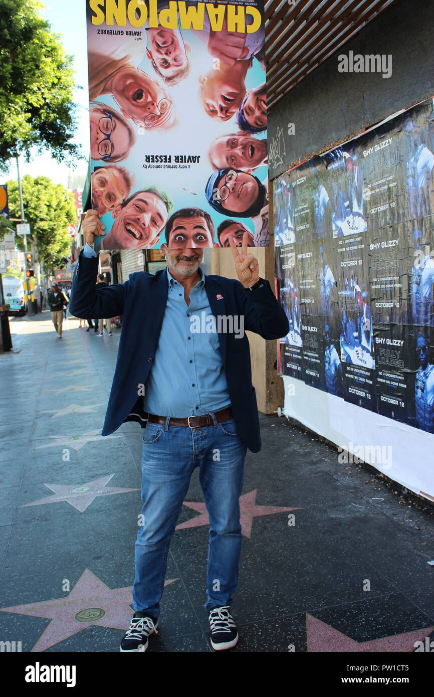 Fesser hi-res stock photography and images - Alamy