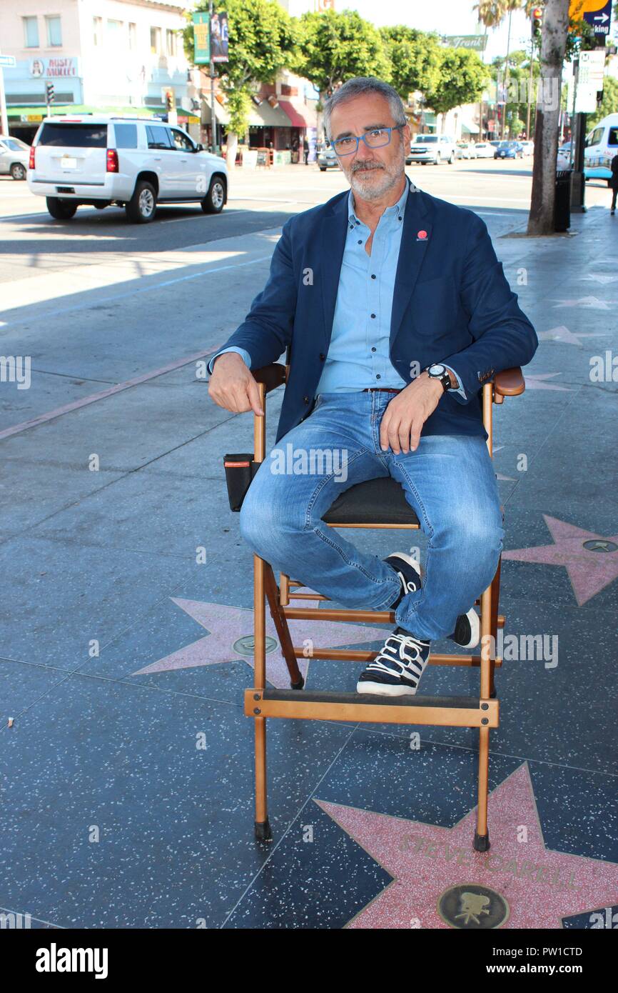 Javier fesser hi-res stock photography and images - Alamy