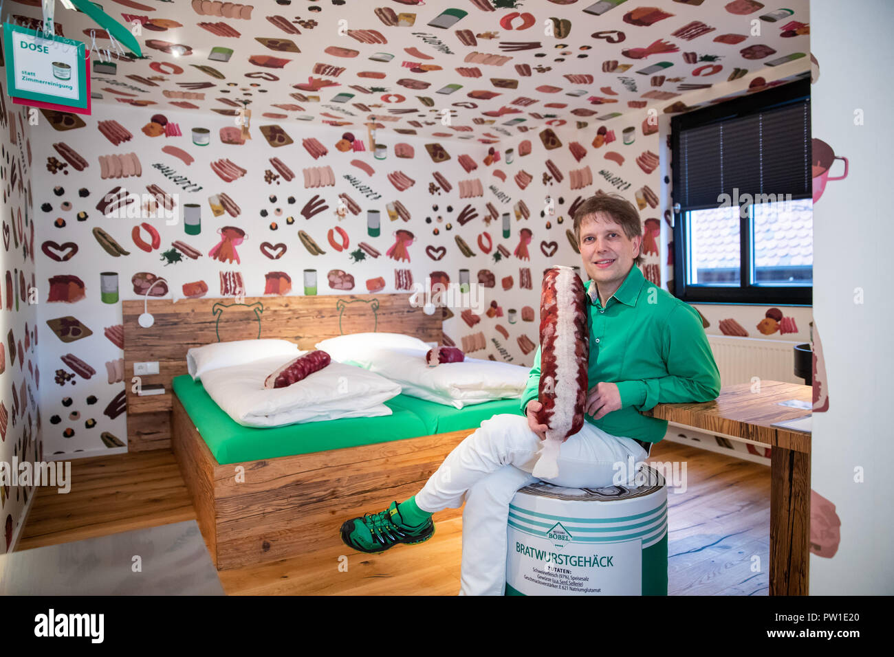 Boebel hi-res stock photography and images - Alamy