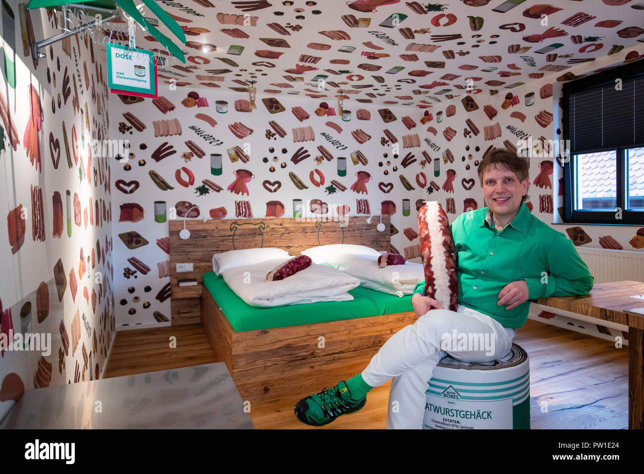 Boebel hi-res stock photography and images - Alamy