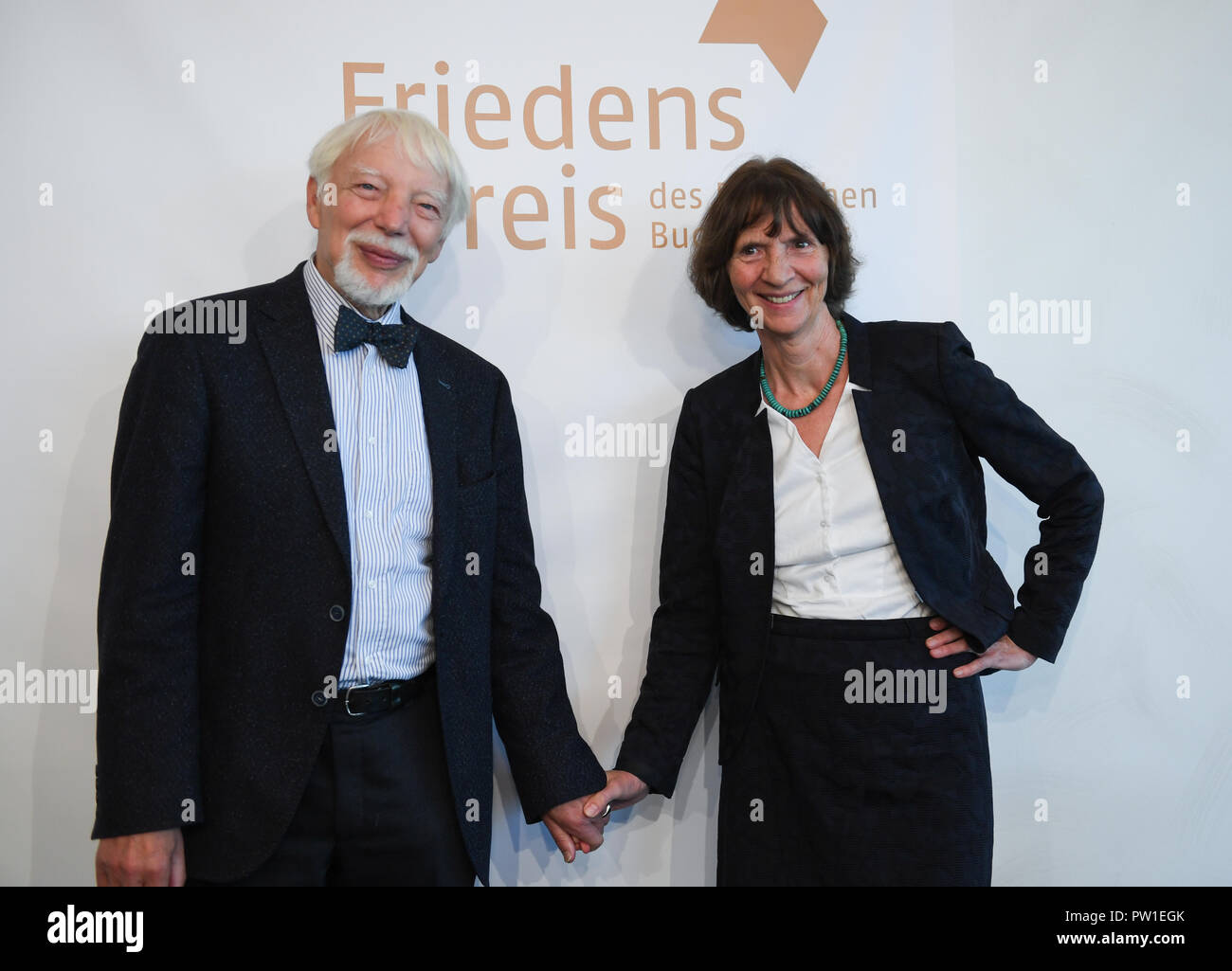 Arne assmann hi-res stock photography and images - Alamy