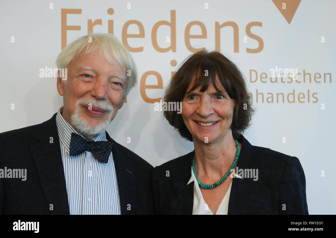 Arne assmann hi-res stock photography and images - Alamy