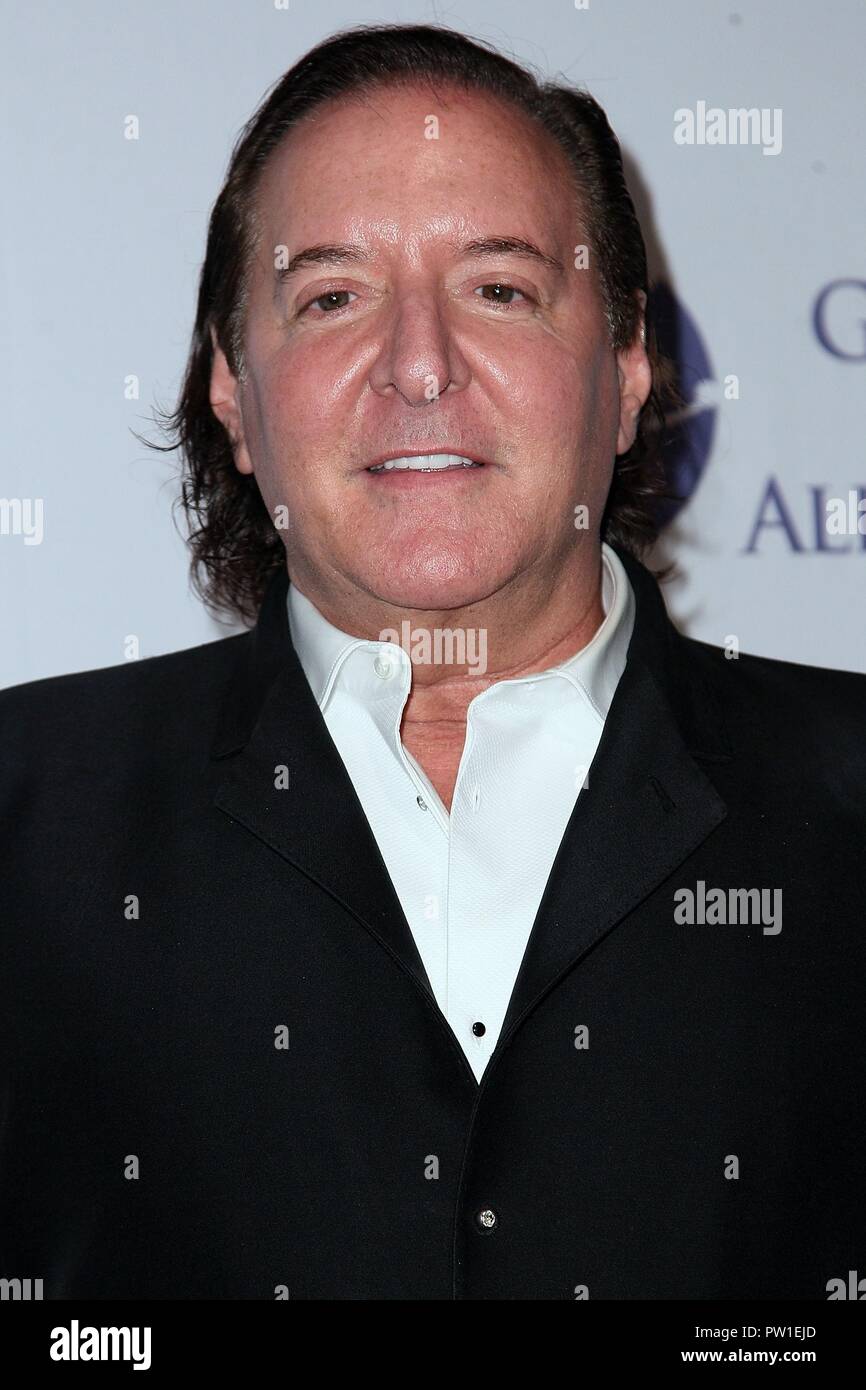 Larry scott hi-res stock photography and images - Alamy