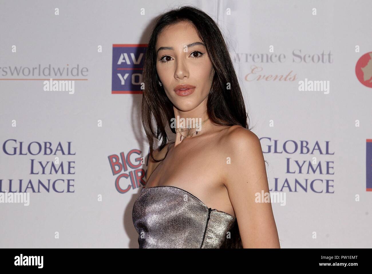 Jacqueline sposito hi-res stock photography and images - Alamy