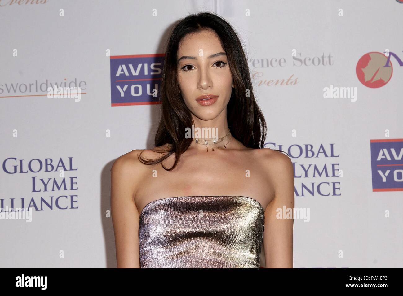 Jacqueline sposito hi-res stock photography and images - Alamy