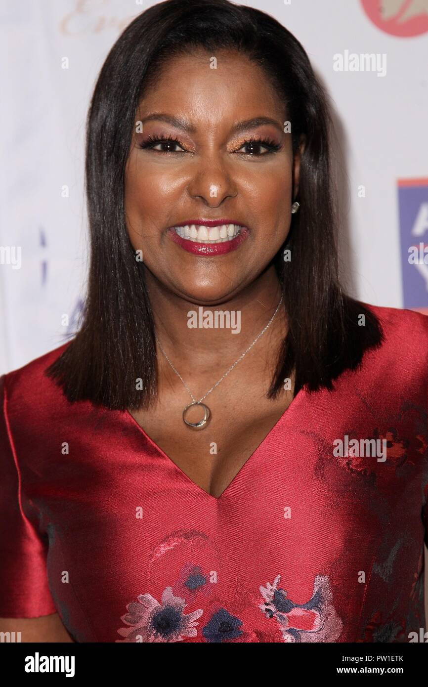 Lori stokes hi-res stock photography and images - Alamy