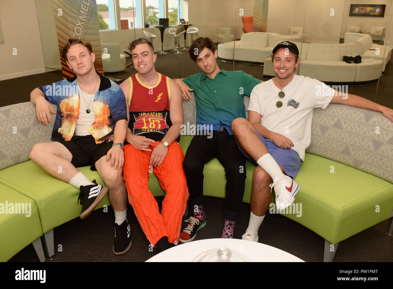 Drax project hi-res stock photography and images - Alamy