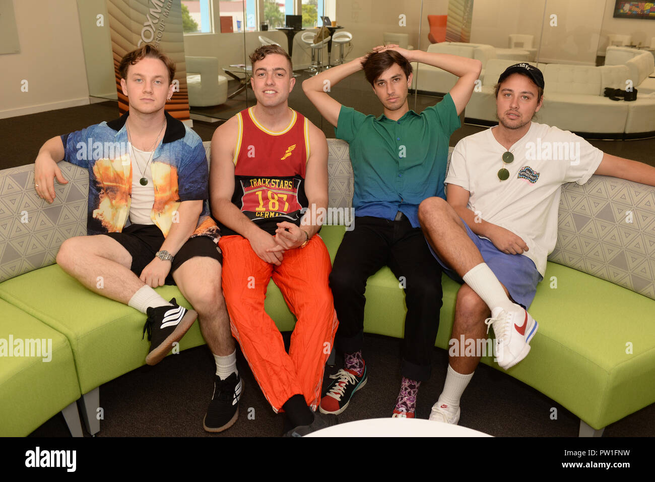 Drax project hi-res stock photography and images - Alamy