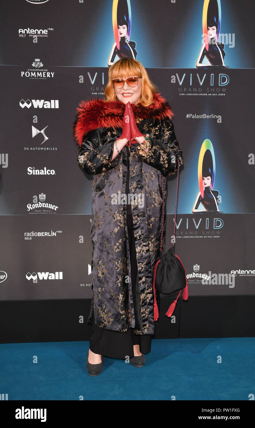 Romy haag at hi-res stock photography and images - Alamy