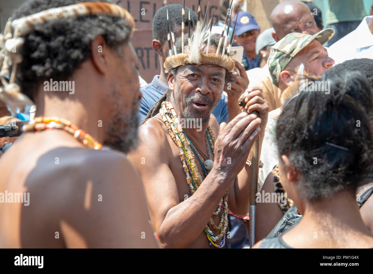 South africa coloured people apartheid hi-res stock photography and ...