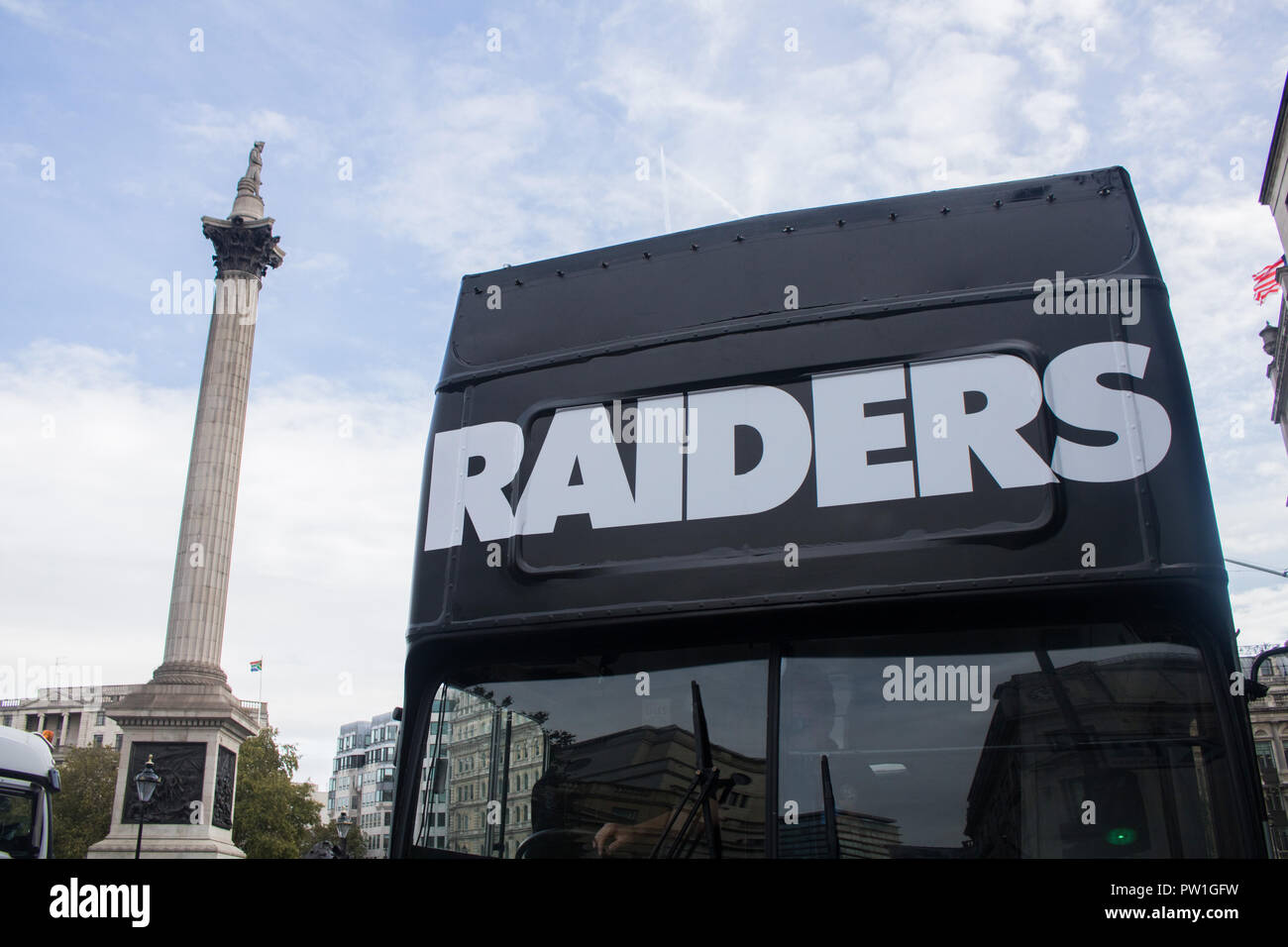 Nfl fanbase hi-res stock photography and images - Alamy