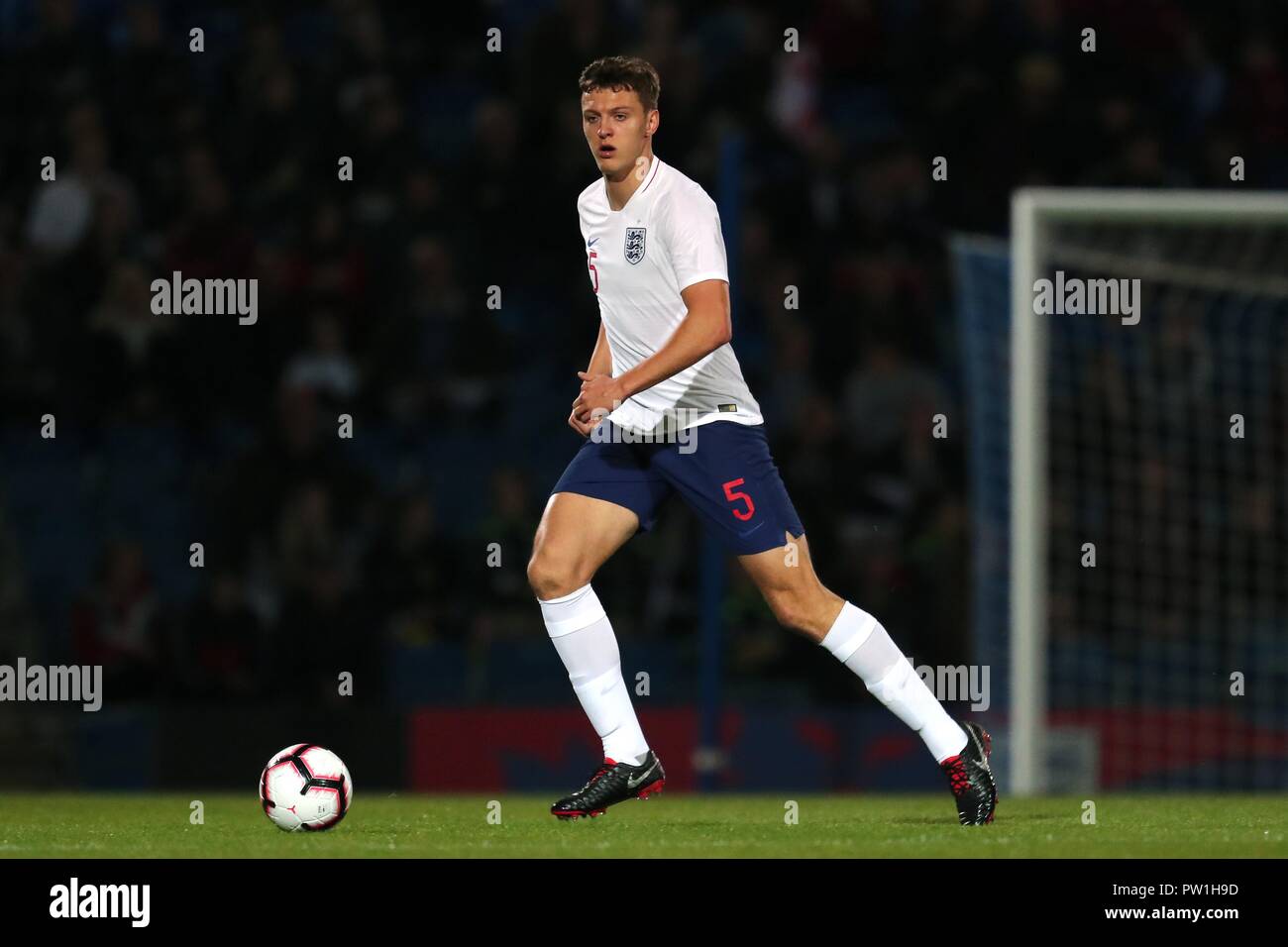 Fry logos hi-res stock photography and images - Alamy