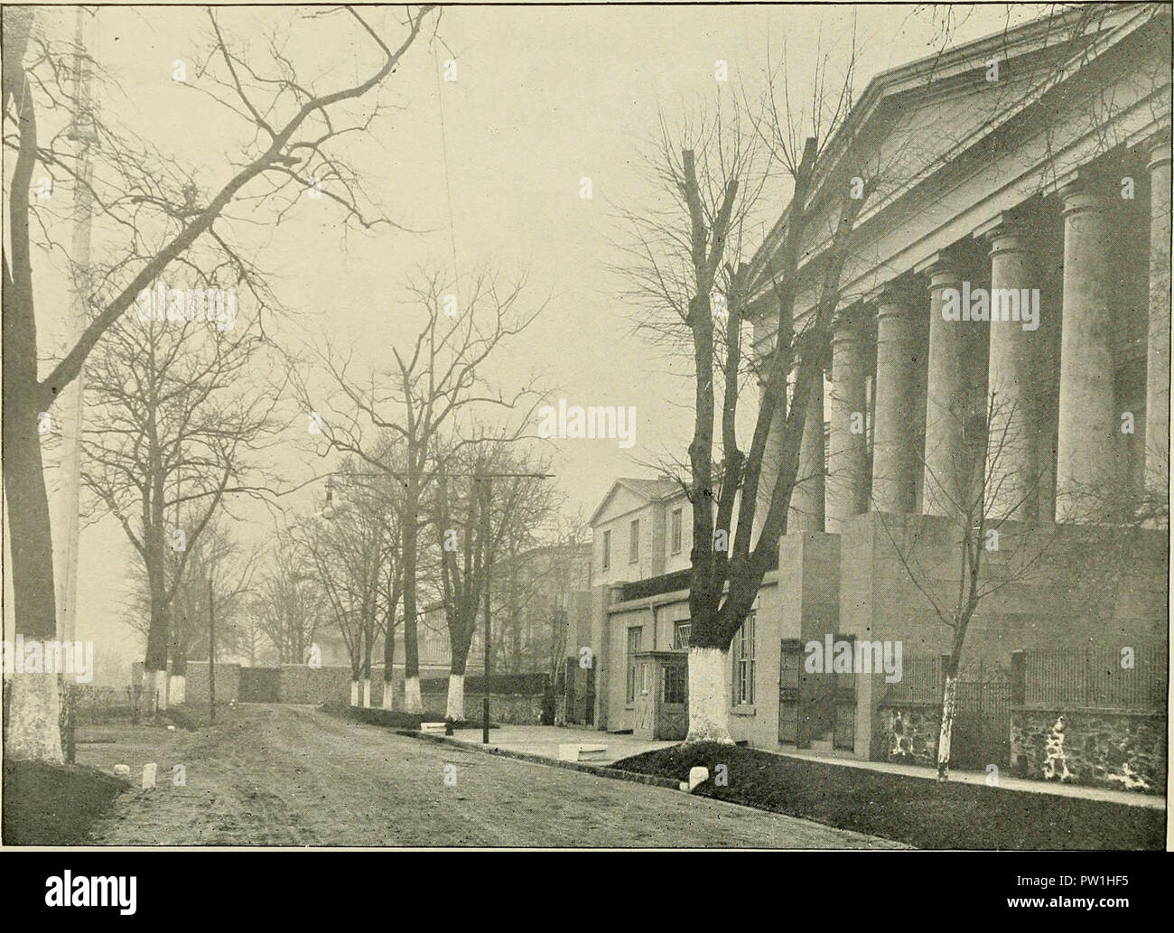 Overseers of the poor hi-res stock photography and images - Alamy