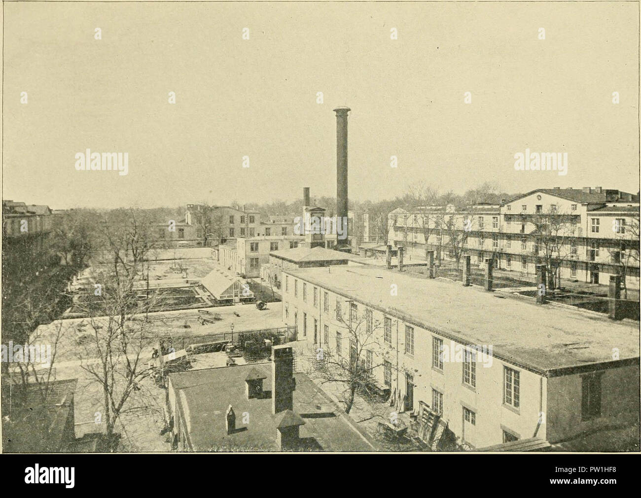 Overseers of the poor hi-res stock photography and images - Alamy