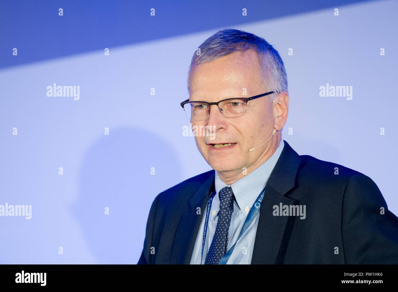 Dani rodrik hi-res stock photography and images - Alamy