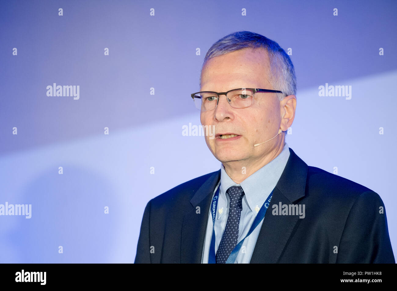 Dani rodrik hi-res stock photography and images - Alamy