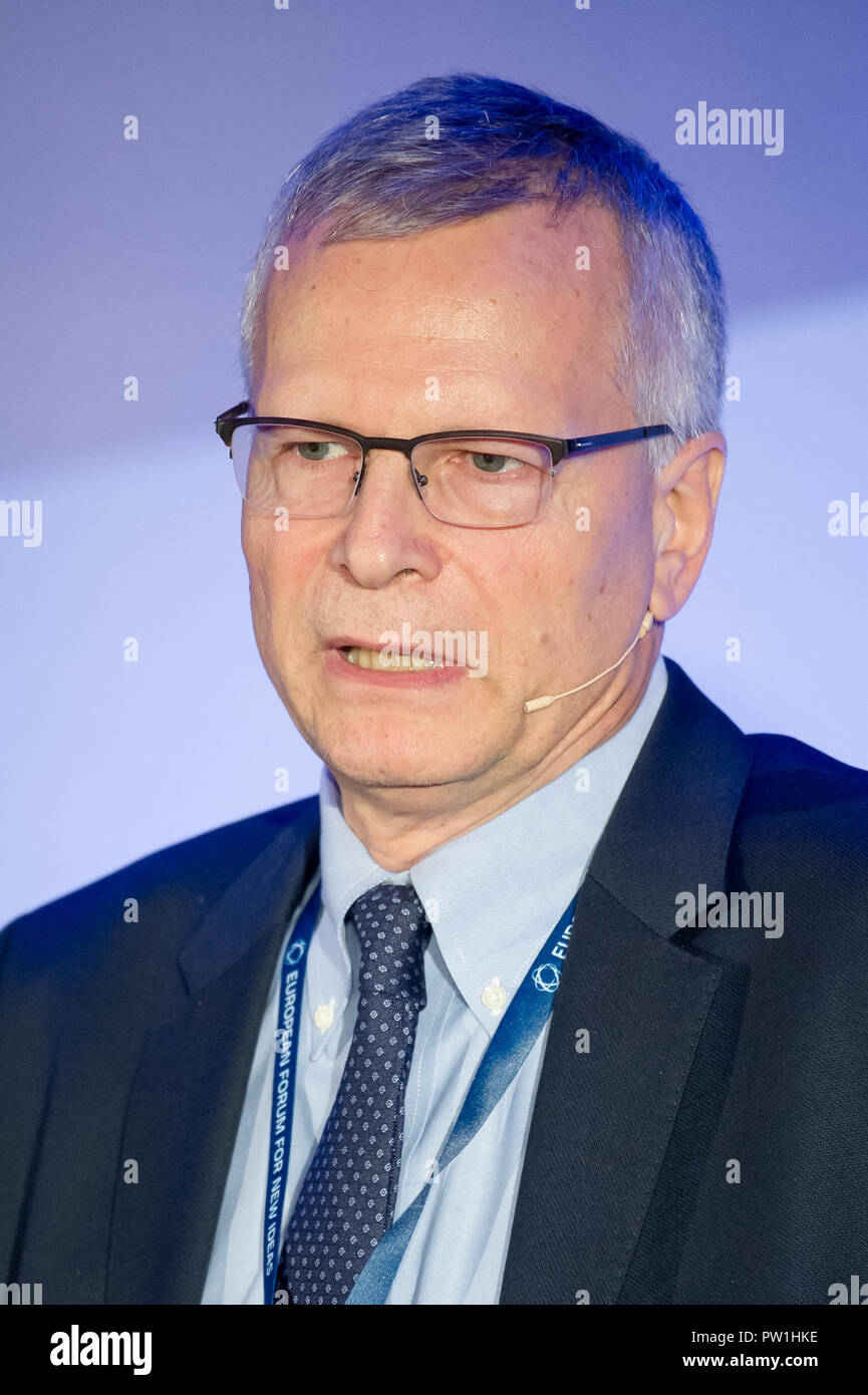 Rodrik hi-res stock photography and images - Alamy