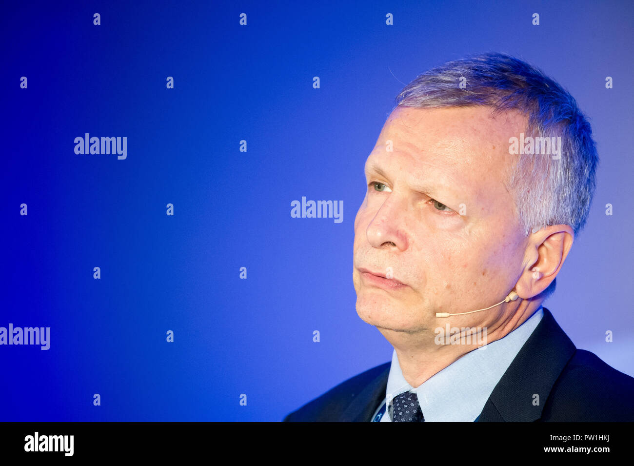 Dani rodrik hi-res stock photography and images - Alamy