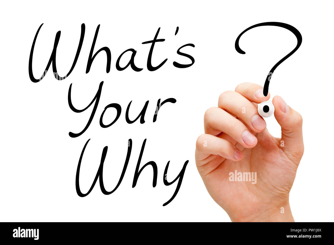 Existential hi-res stock photography and images - Alamy