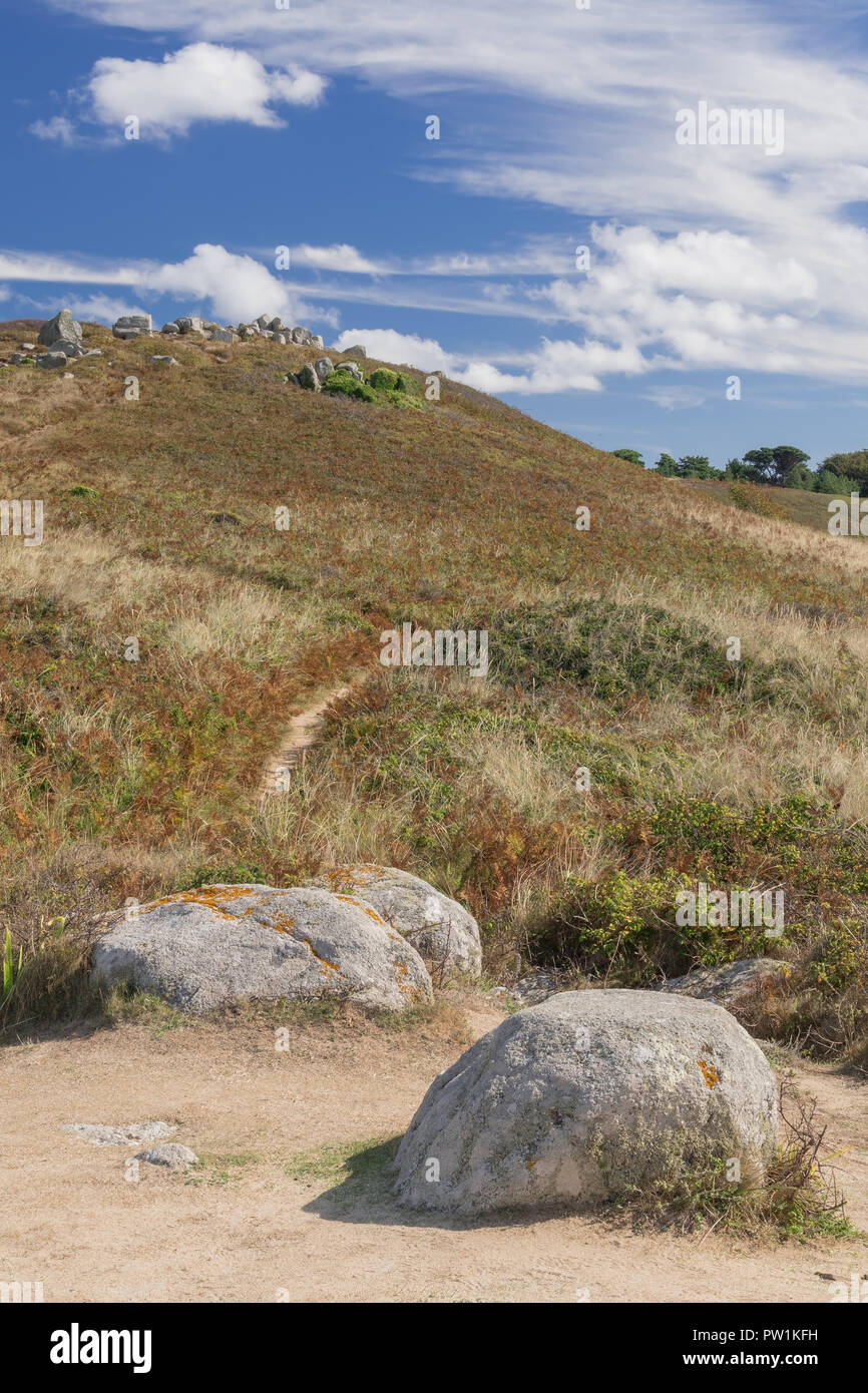 Pierre Aux Rats High Resolution Stock Photography and Images - Alamy