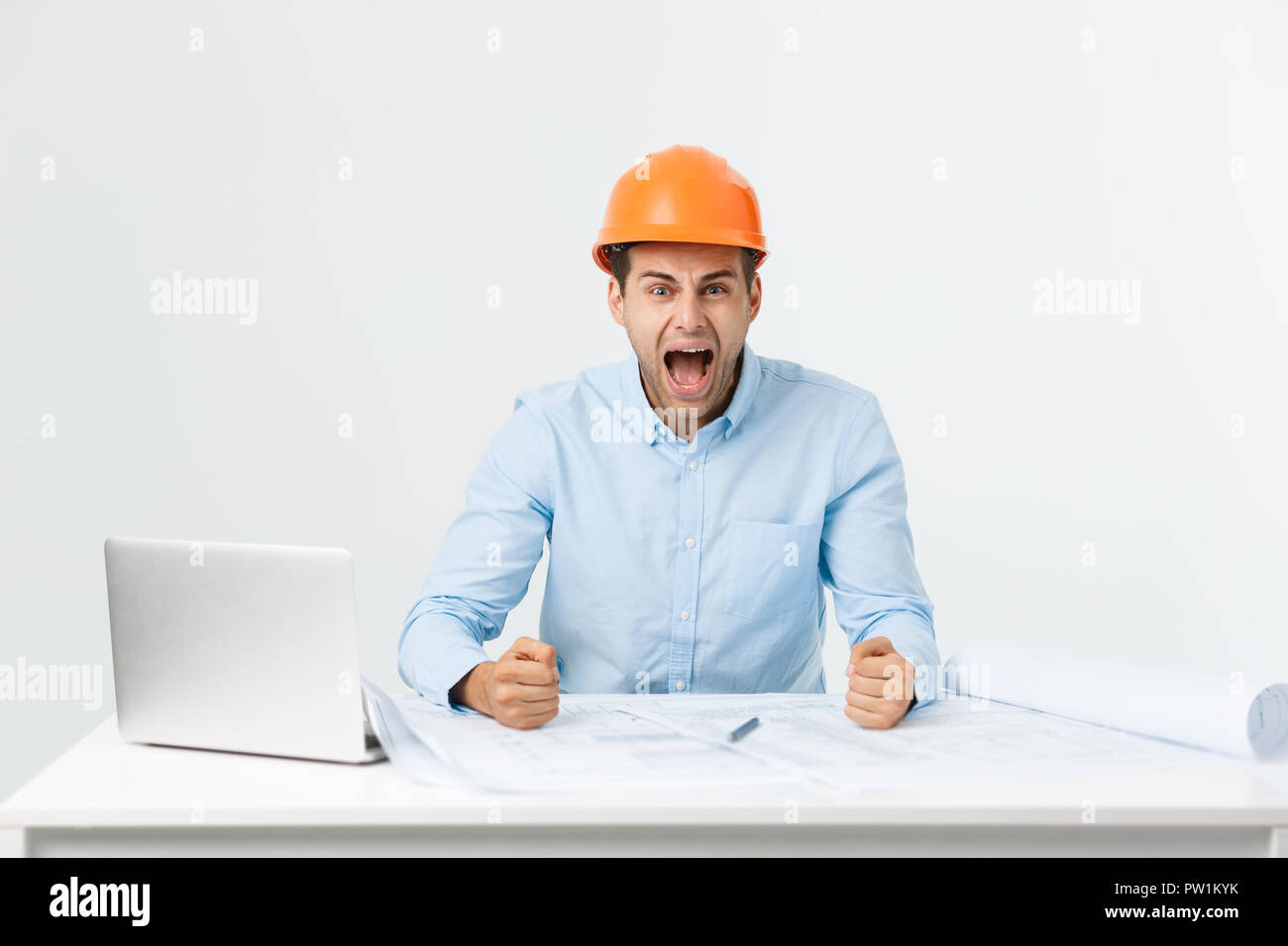 Target mad of paper hi-res stock photography and images - Alamy