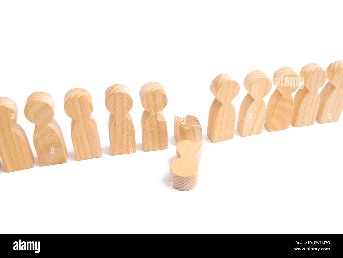 Men mental health hospital hi-res stock photography and images - Alamy