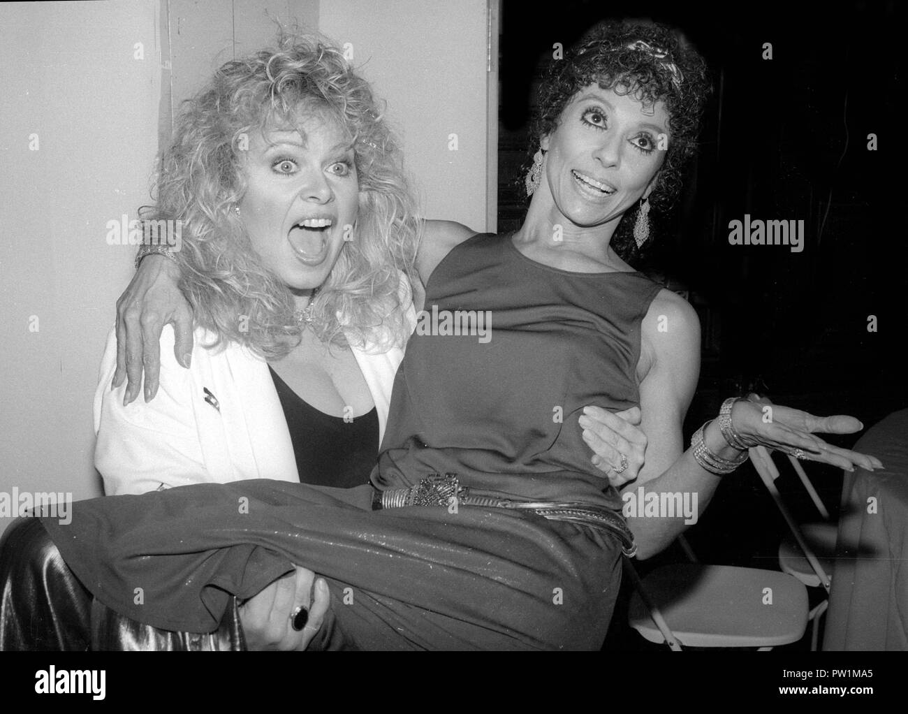 Sally struthers hi-res stock photography and images - Alamy