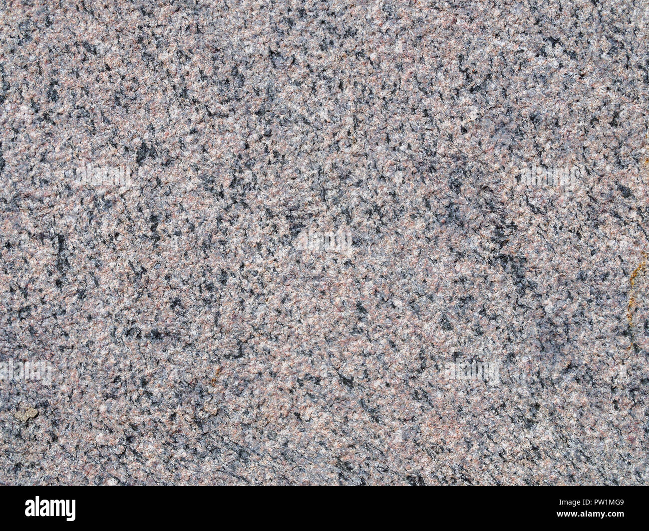 Granite wall background Stock Photo - Alamy